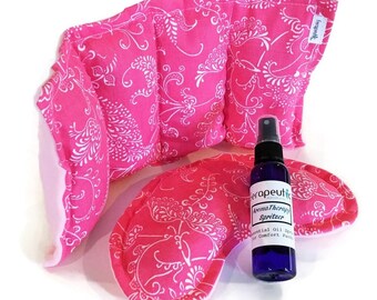 Period care package | Etsy