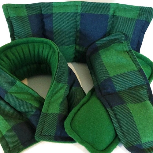 Chemo Patient Care Package - Etsy