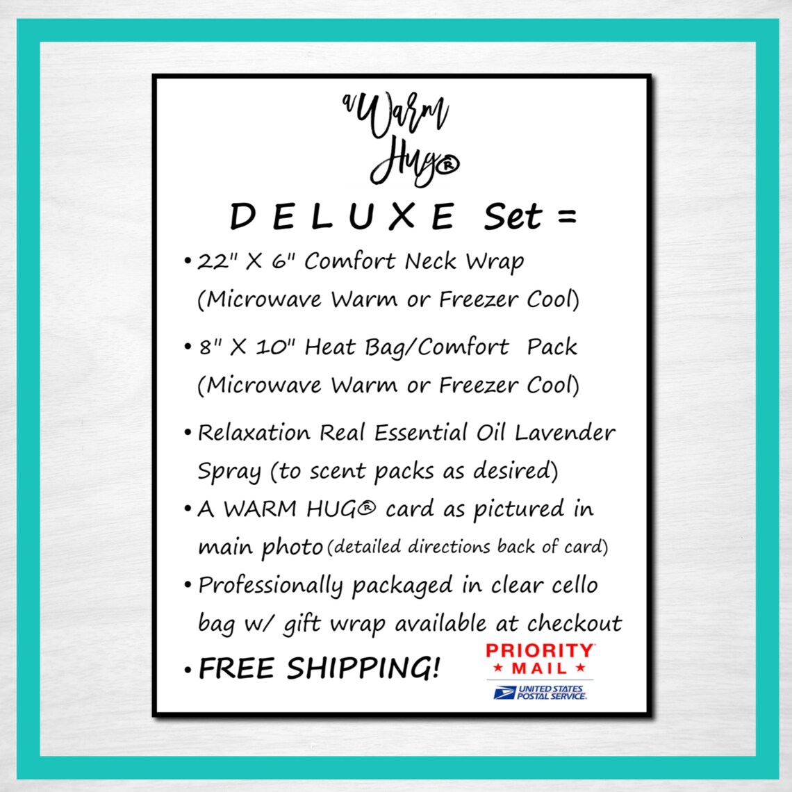 Self Care Package for Men Chemo Gift for Man Gift Cancer - Etsy