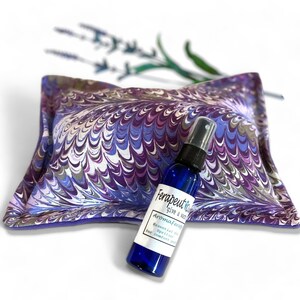 Get Well Gift Set Comfort Care Package for Surgery, Illness, Recovery ...