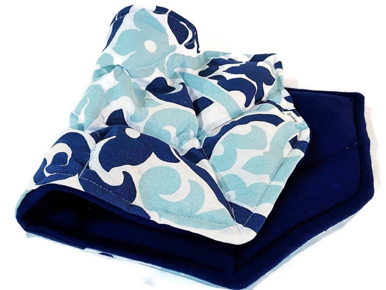 Neck Shoulder Back Hot Cold Pack, Cervical Microwave Moist Heating Pad ...