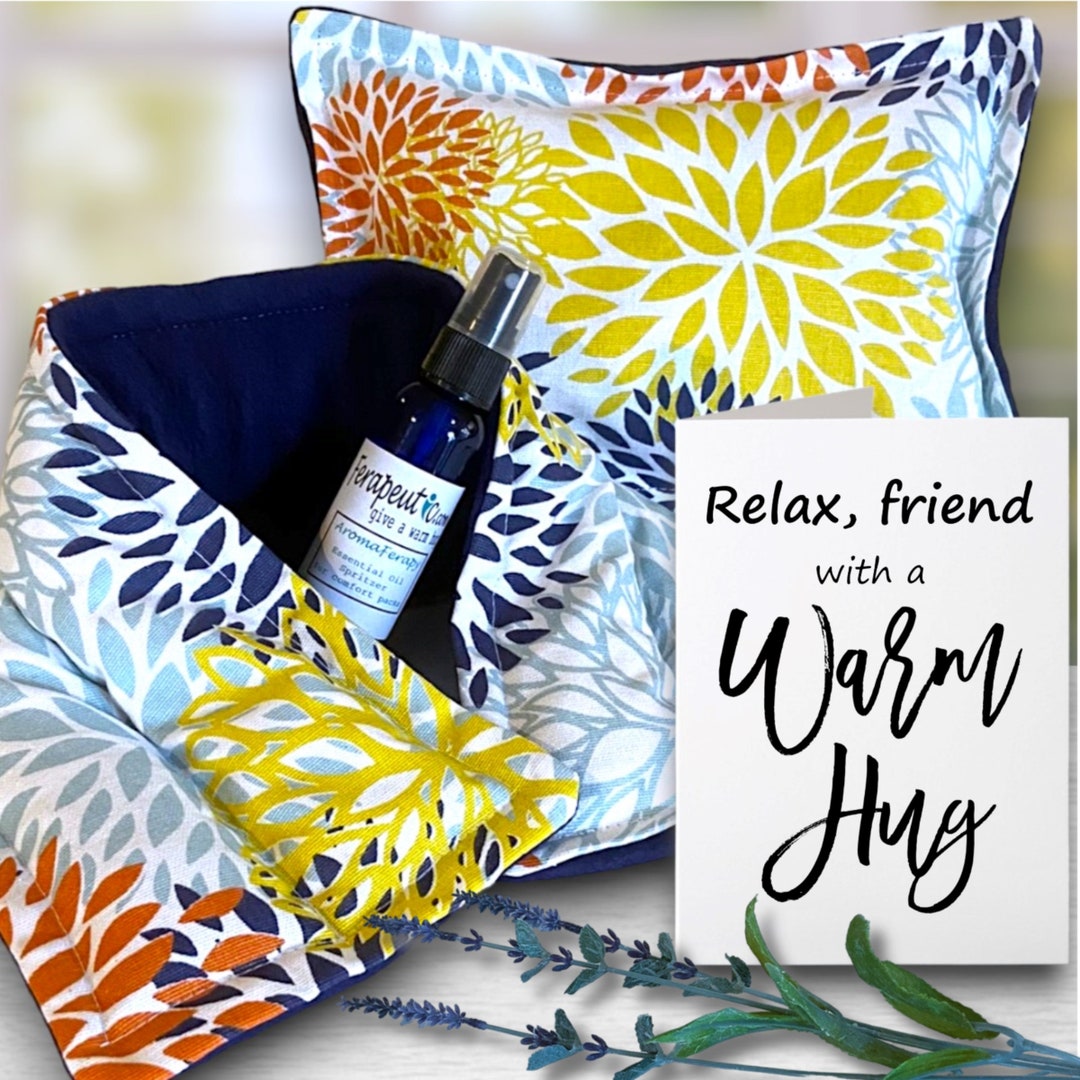 Gift Package for Friend, Encouragement or Birthday Present for Best ...