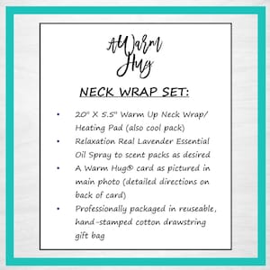 Strength and Courage Care Package, Warrior Encouragement Gift for ...