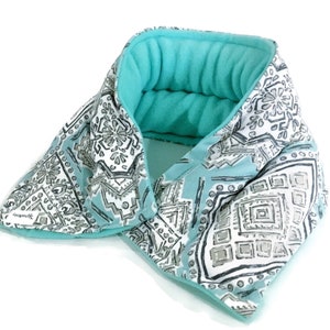 Cold Packs for Hot Flash Kit, Use as Hot or Cold Packs, Menopause Gift ...