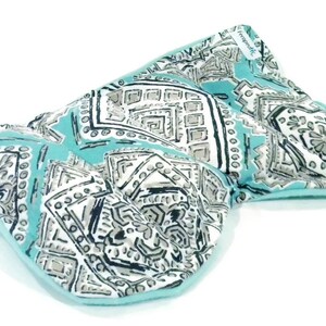 Self Care Kit, Menopause Hot Flash Cold Packs, Ice Wraps, Rice Bags ...