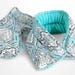 Self Care Kit, Menopause Hot Flash Cold Packs, Ice Wraps, Rice Bags ...