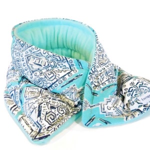Self Care Kit, Menopause Hot Flash Cold Packs, Ice Wraps, Rice Bags ...