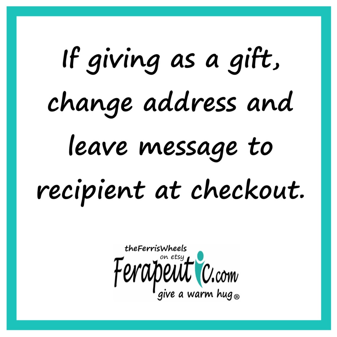 Self Care Package for Men Chemo Gift for Man Gift Cancer - Etsy