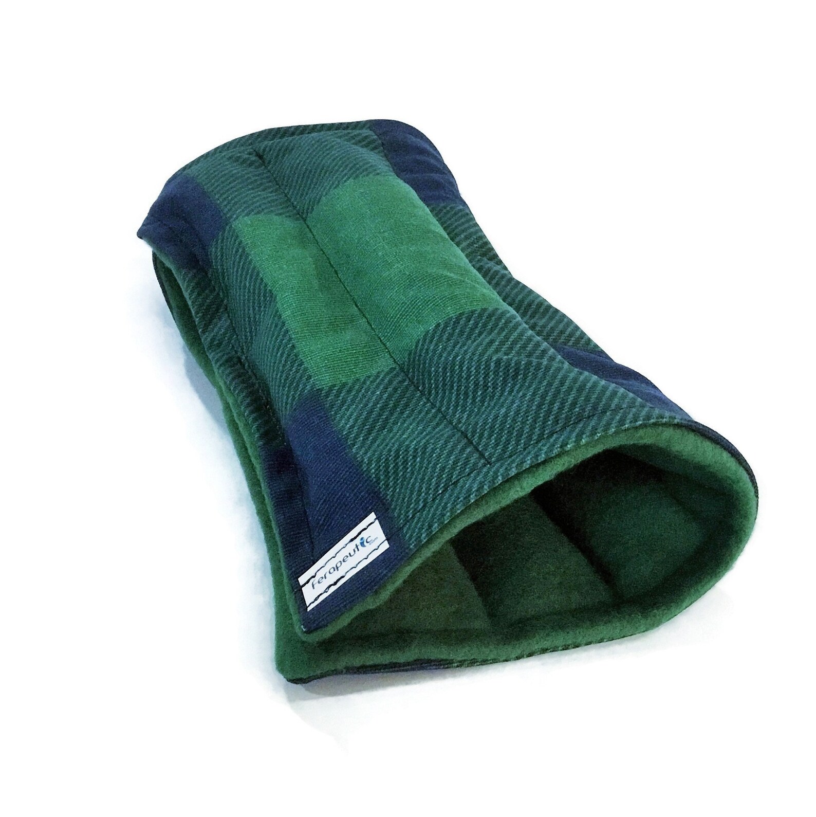 Heat Pack Wrist Warmer, Wrap for Wrist, Hot or Cold Pack, Microwave ...