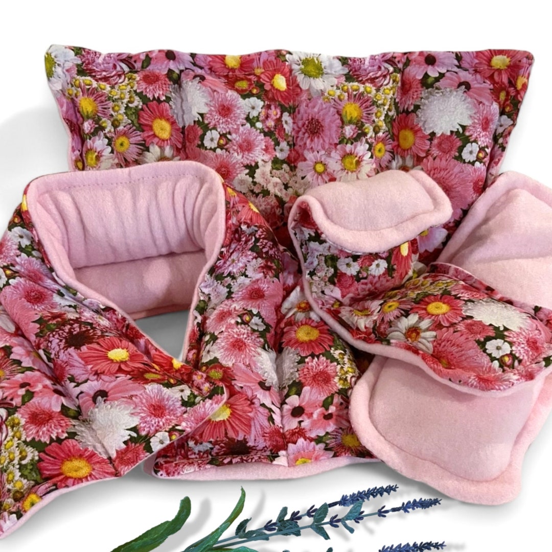 Pregnancy Care Package, New Mom Survival Kit, Baby Shower Gift Set to ...