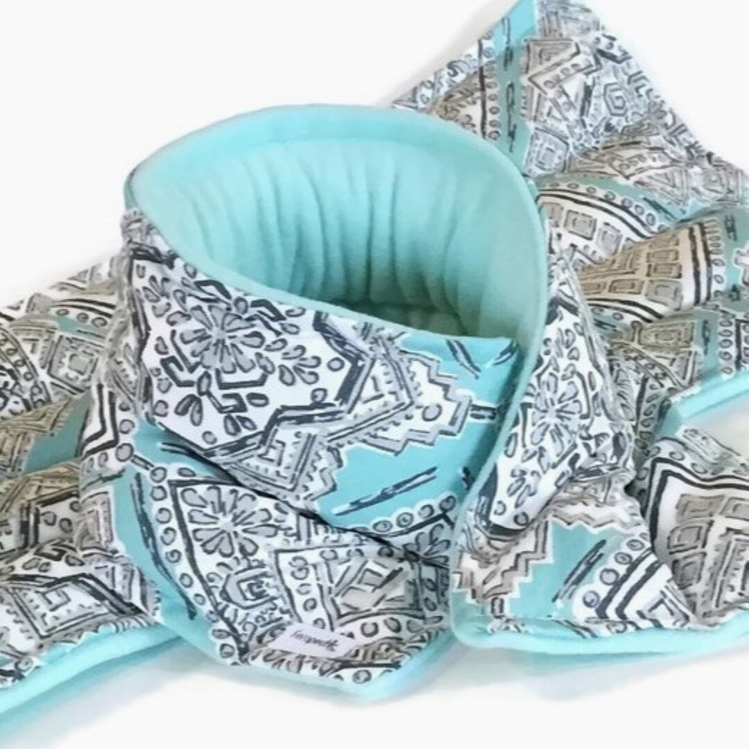 LARGE Heating Pad Set, Hot Cold Therapy Pack Gift Set, Heat Pack Neck ...