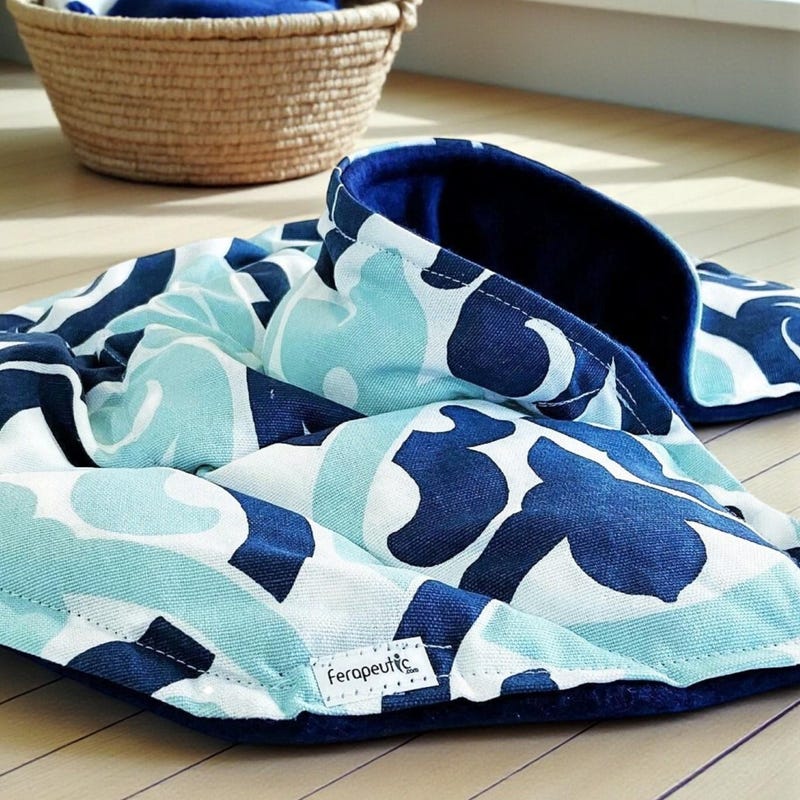 Etsy Shoulder Pads - Etsy