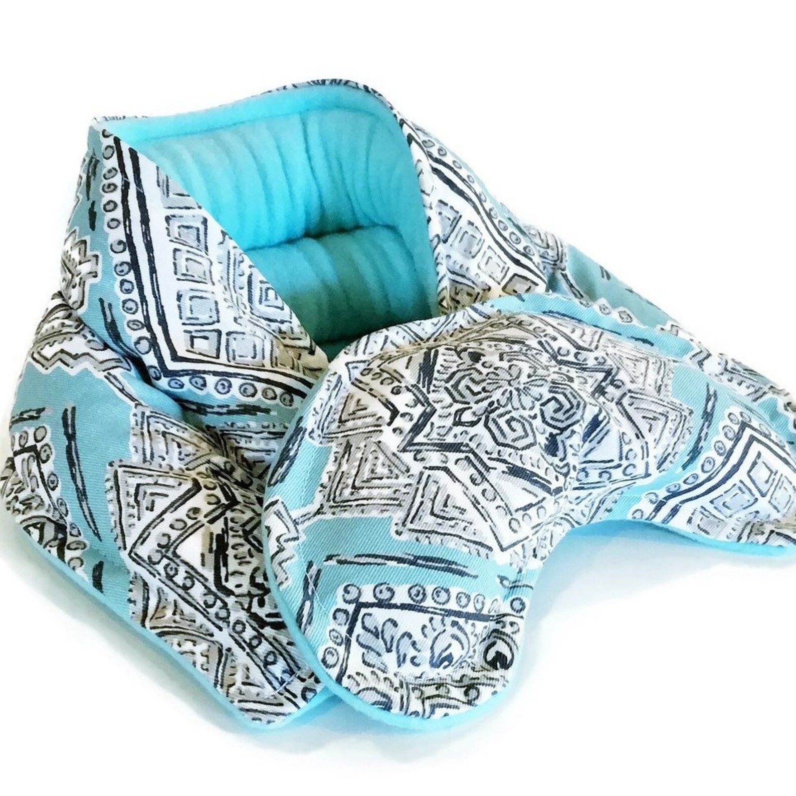 Therapy Heat Pack Set Chemo Care Package Cancer Gift for - Etsy