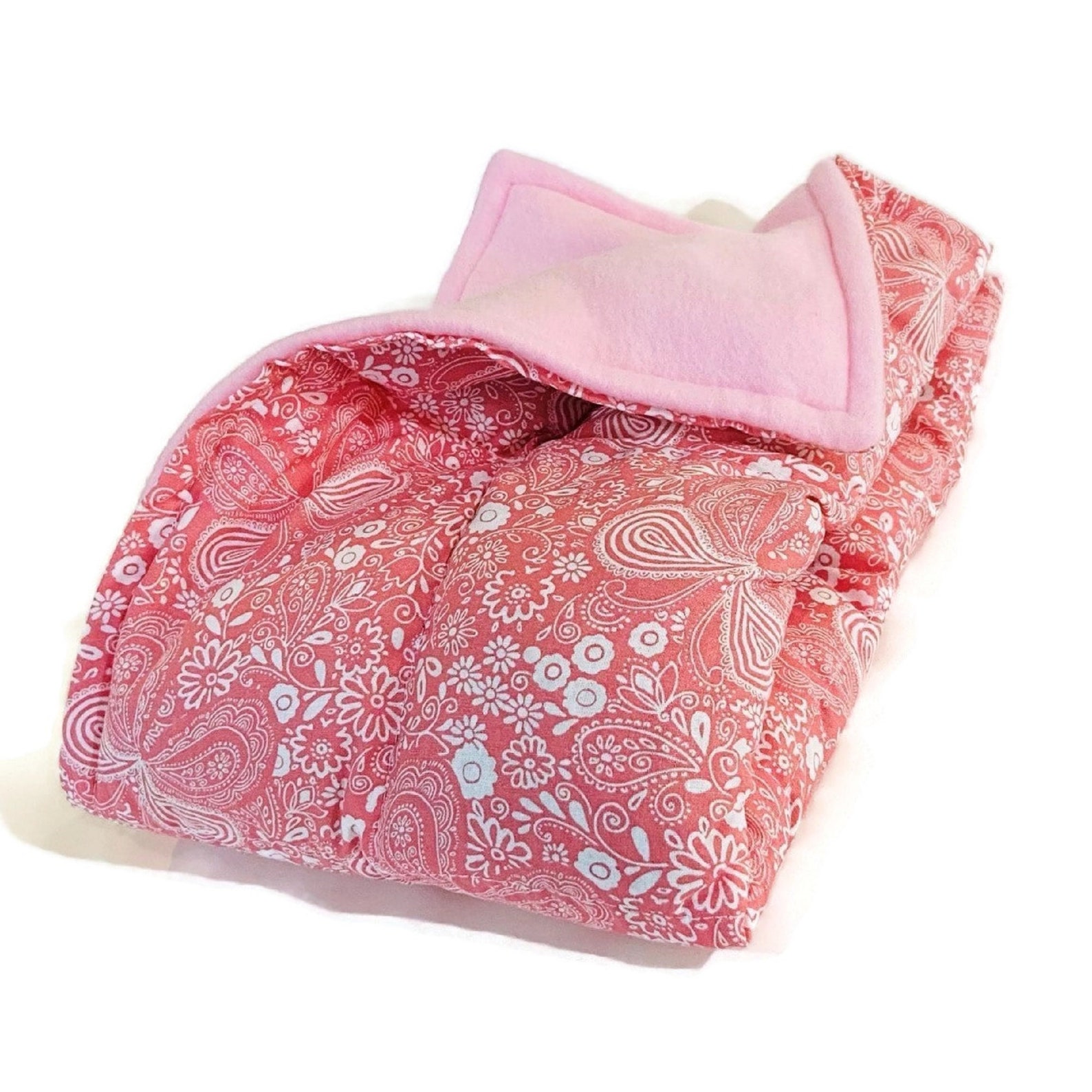 XL Extra Large Microwave Heating Pad Large Heat Pack Cold Pad - Etsy