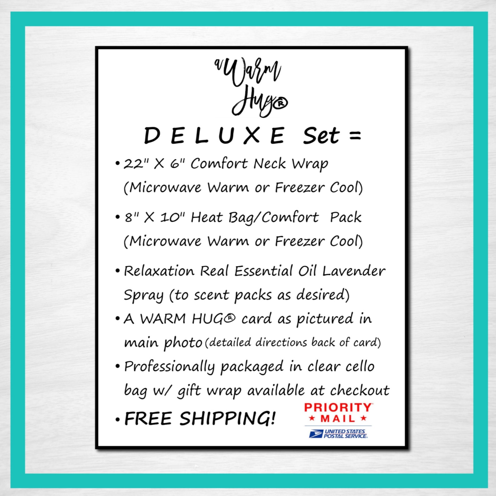 Get Well Soon Package Hospital Surgery Care Package Men or - Etsy