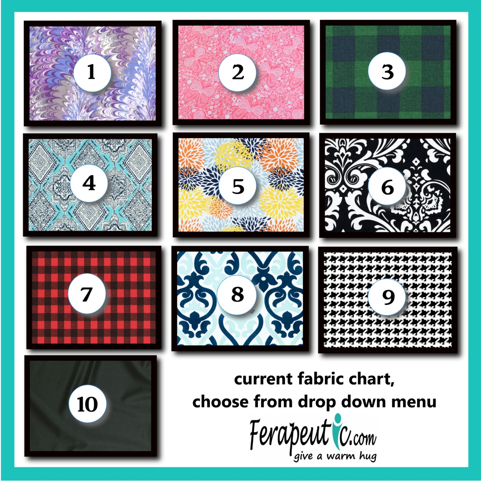 Get Well Soon Package Hospital Surgery Care Package Men or - Etsy