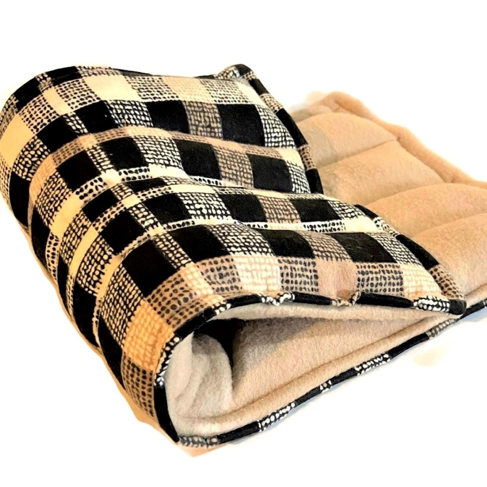 Rice Heating Pad, Rice Bag, Heat Pack, Heat Pad, Microwave Heating Pad ...