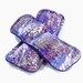 Tired Feet Hot Cold Therapy Packs, Warm Toes Microwave Heat Packs Foot ...