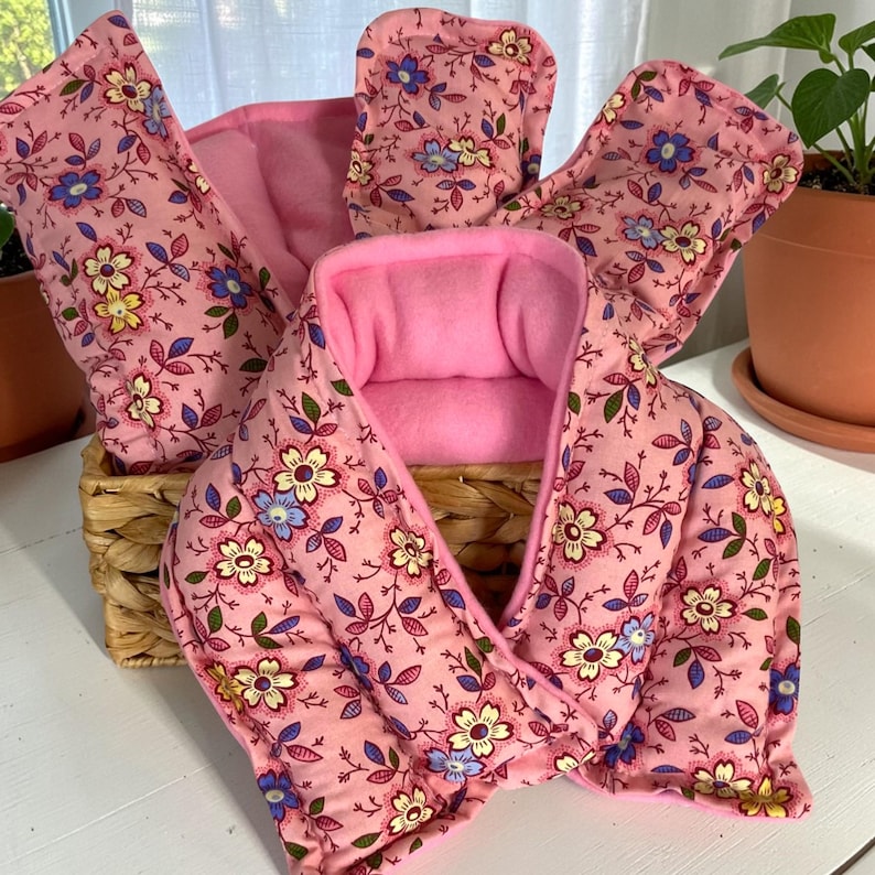 Pregnancy Care Package, New Mom Survival Kit, Baby Shower Gift Set to ...