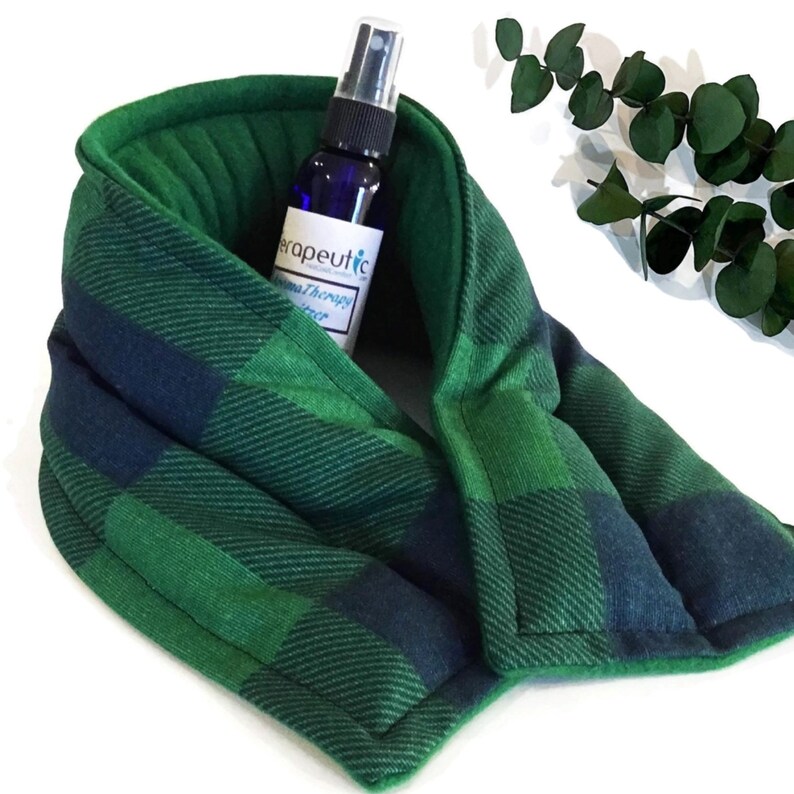 Get Well Soon Package Hospital Surgery Care Package Men or - Etsy