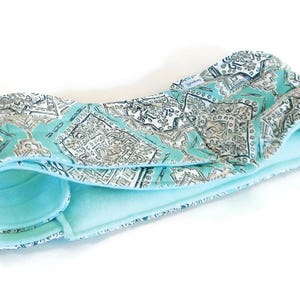 Lower Back Heating Pad for Back, Microwave Heat Pack Back Lumbar Area ...