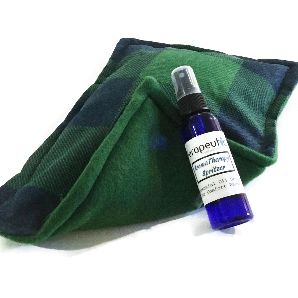 Self Care Package for Men Chemo Gift for Man Gift Cancer - Etsy