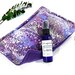 Get Well Gift Set Comfort Care Package for Surgery, Illness, Recovery ...