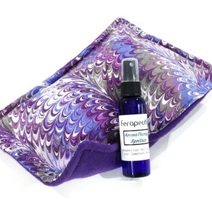 Get Well Gift Set Comfort Care Package for Surgery Illness - Etsy