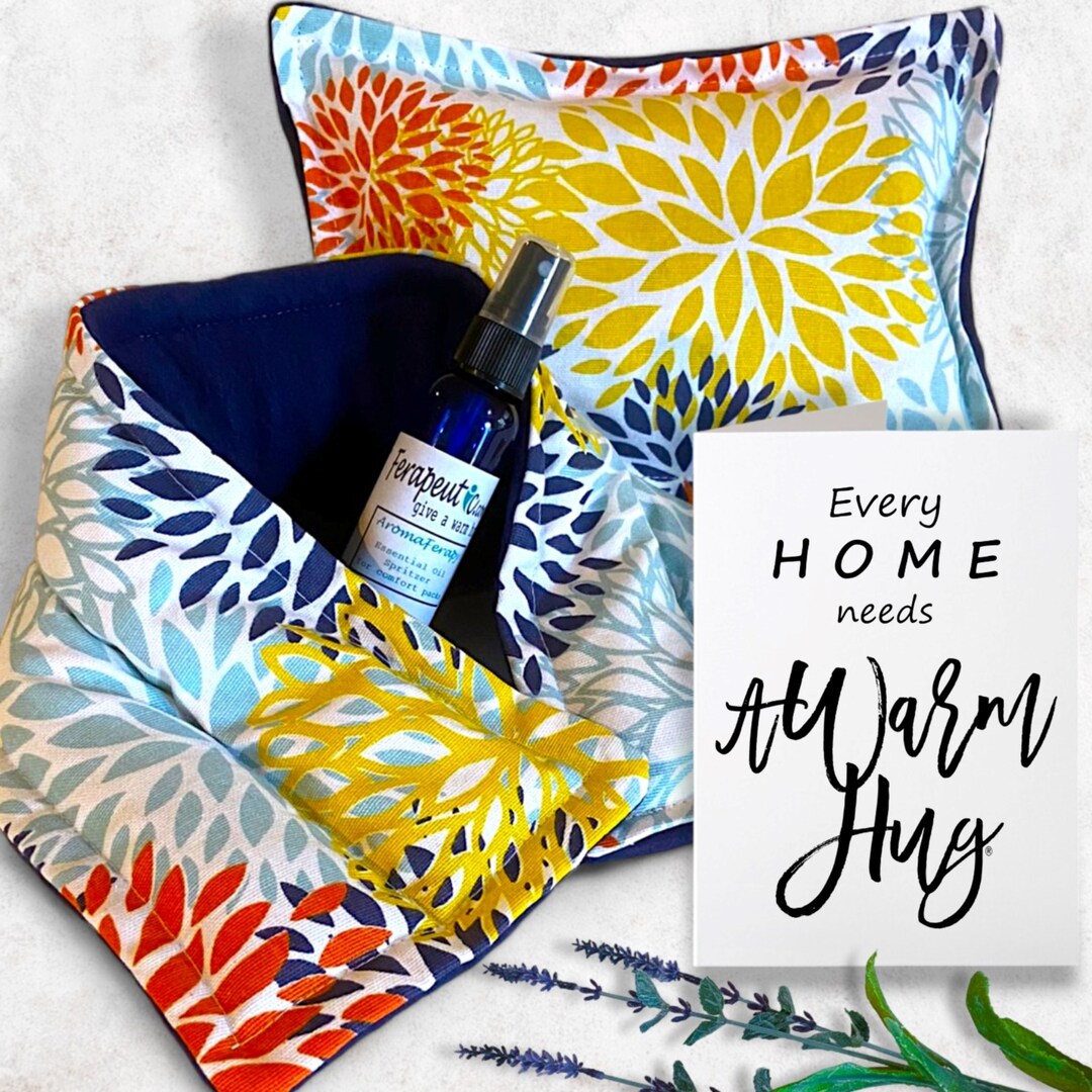 Useful New Home Gift, House Warming, Realtor Client Thank You Care ...