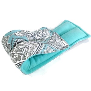 Cold Packs for Hot Flash Kit, Use as Hot or Cold Packs, Menopause Gift ...