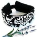 PDF PATTERN Hot/cold Rice Pack for Eyes/forehead - Instant Download ...