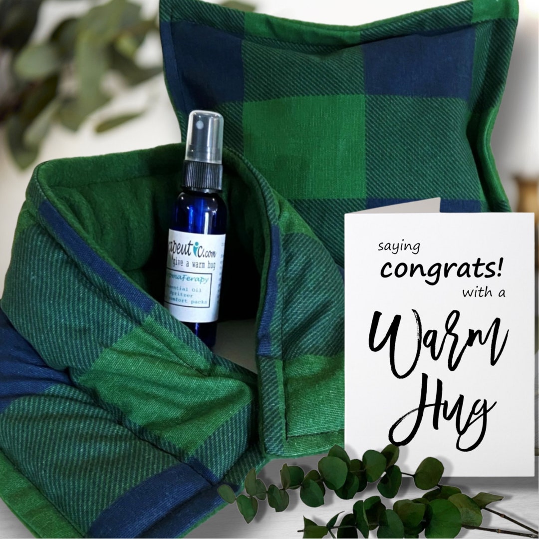 Graduation Gift, Congratulations Gift for Him or Her, You Did It Gift ...