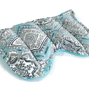 Cold Packs for Hot Flash Kit, Use as Hot or Cold Packs, Menopause Gift ...