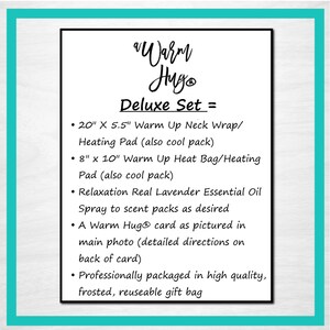 Strength and Courage Care Package, Warrior Encouragement Gift for ...