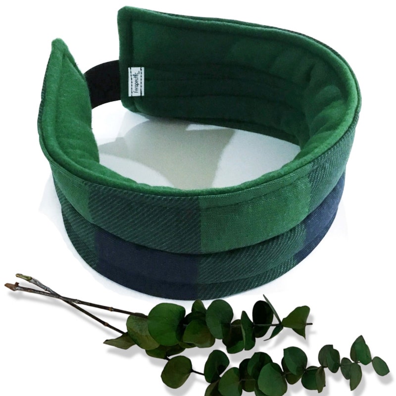 Heating Head Hat - Etsy