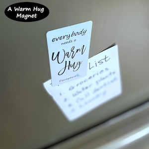 Warm up Comfort Packs, Thinking of You Gift Box for Him or Her, Send a ...