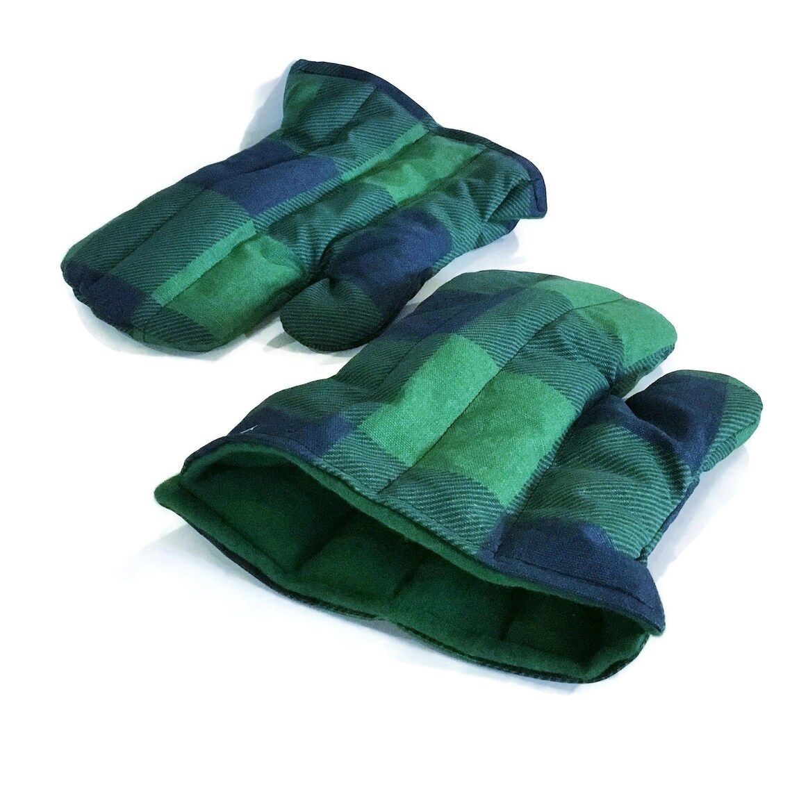 Microwave Hand Mitts, Hot Hand Warmers, Rheumatoid Arthritis, Carpal ...