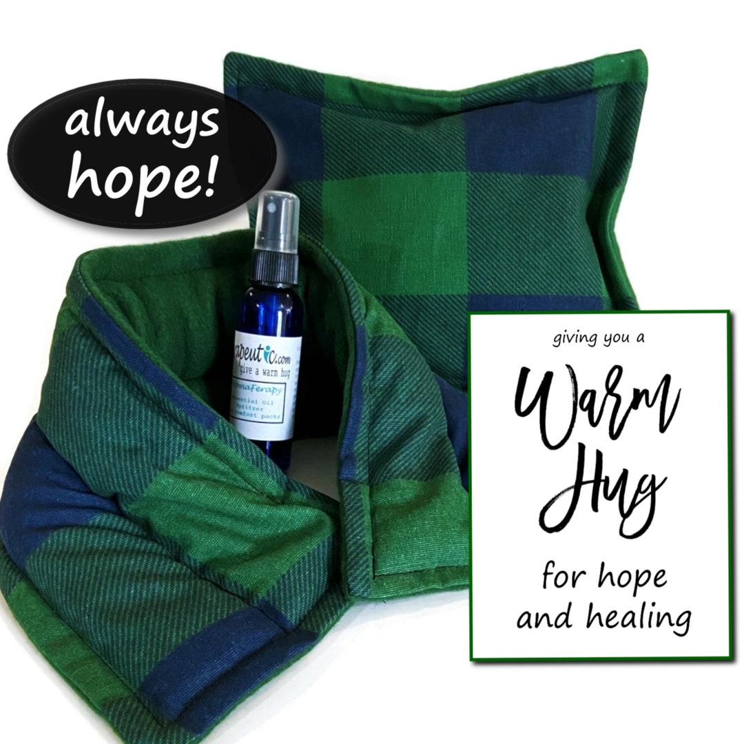 Self Care Package for Men Chemo Gift for Man Get Well - Etsy