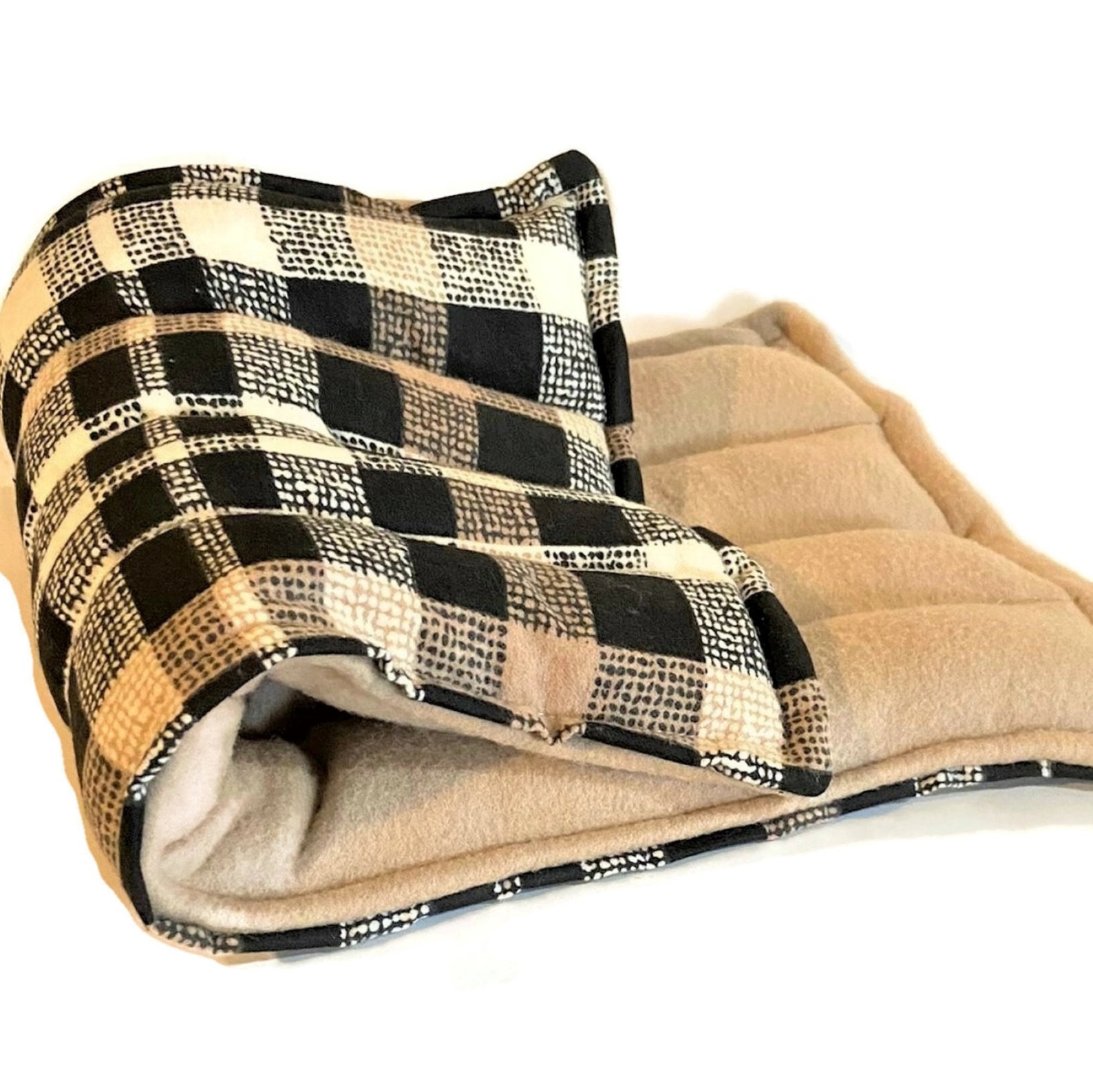 Rice Heating Pad, Rice Bag, Heat Pack, Heat Pad, Microwave Heating Pad ...