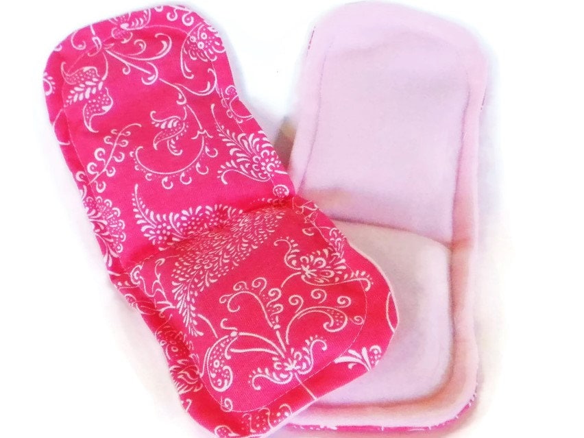 Pregnancy Care Package New Mom Survival Kit Baby Shower Gift | Etsy