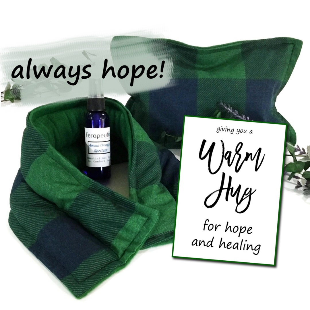 Self Care Package for Men Chemo Gift for Man Get Well - Etsy