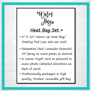 Strength and Courage Care Package, Warrior Encouragement Gift for ...