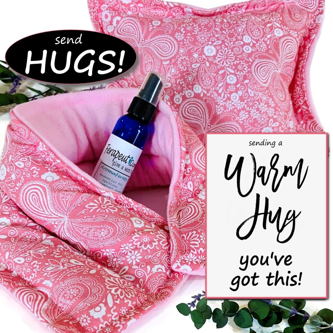 You Got This Care Package Encouragement Gift Box for Her, Support Gift ...