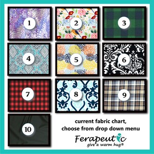 Strength and Courage Care Package, Warrior Encouragement Gift for ...