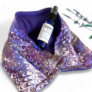 Get Well Gift Set Comfort Care Package for Surgery, Illness, Recovery ...