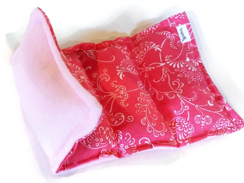 Pregnancy Care Package New Mom Survival Kit Baby Shower Gift | Etsy