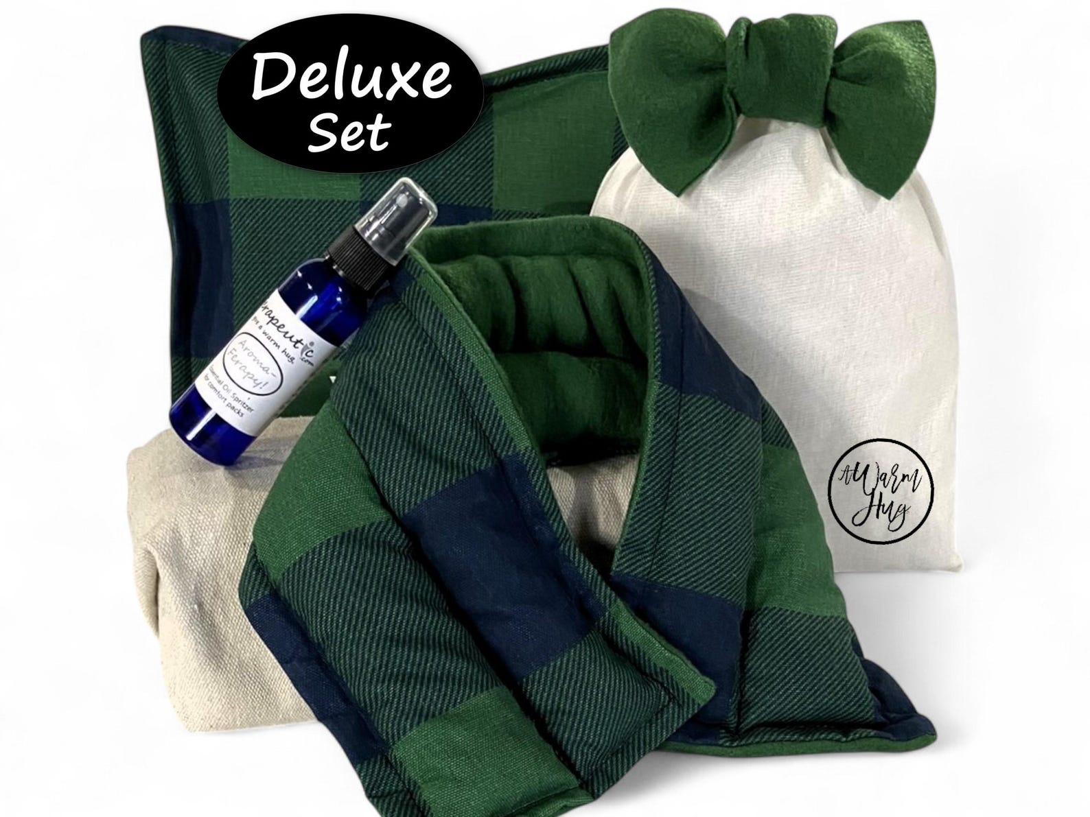 Get Well Soon Package | Hospital Surgery Care Package Men or Women | A ...