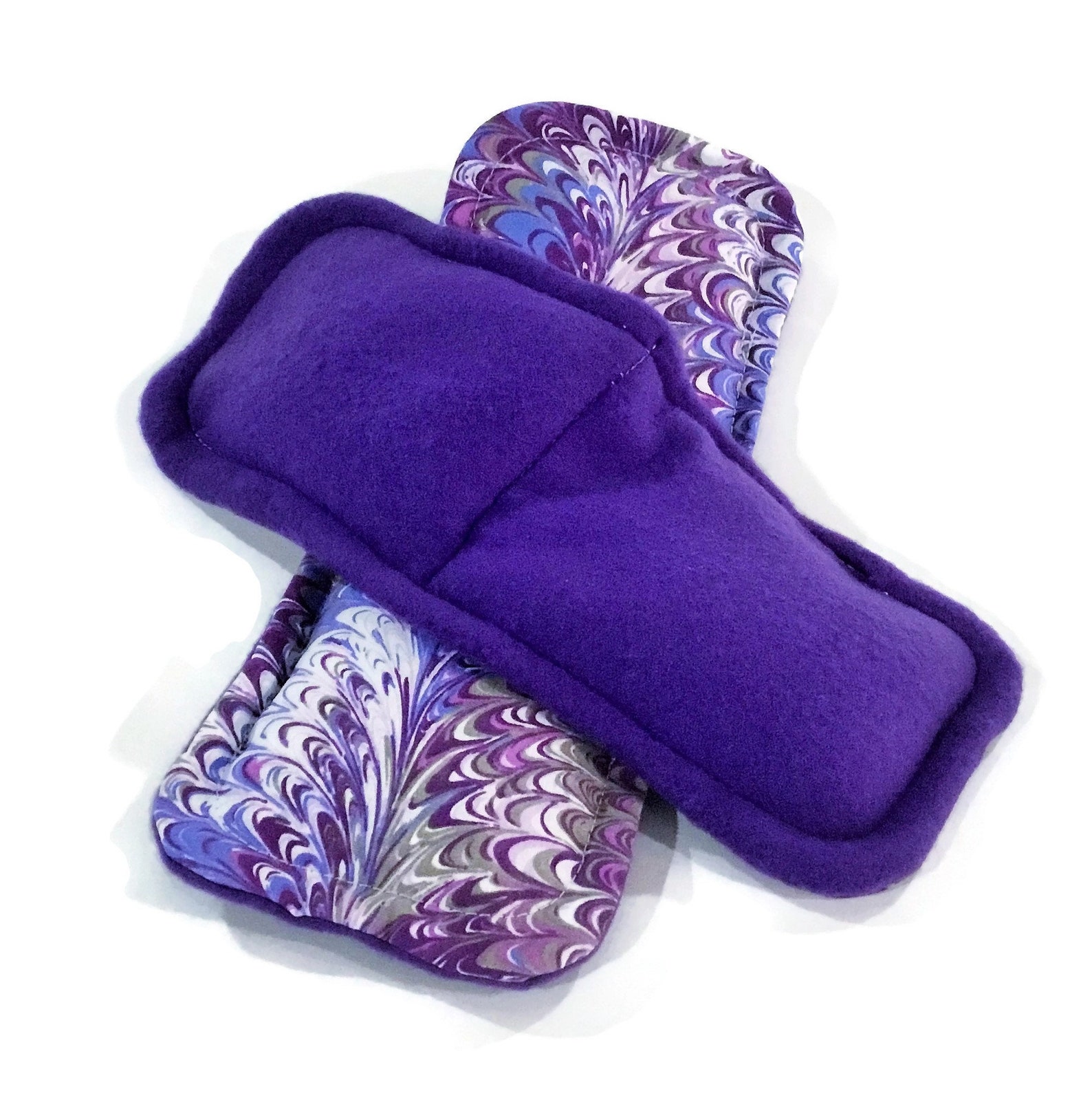 Tired Feet Hot Cold Therapy Packs, Warm Toes Microwave Heat Packs Foot ...