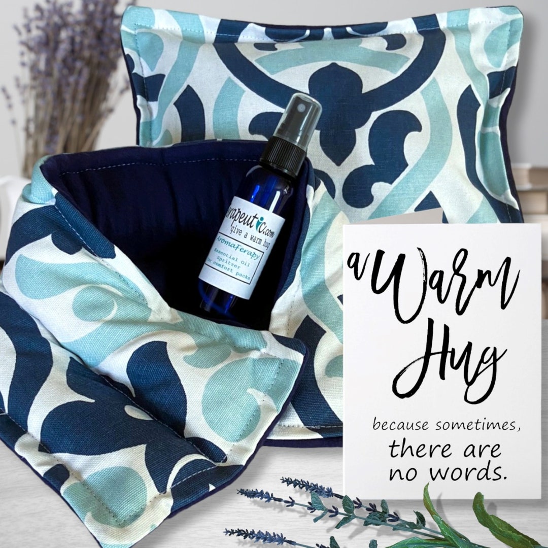 Sorry for Loss Gift, Sympathy Gift Set, Heartbroken Thinking of You ...