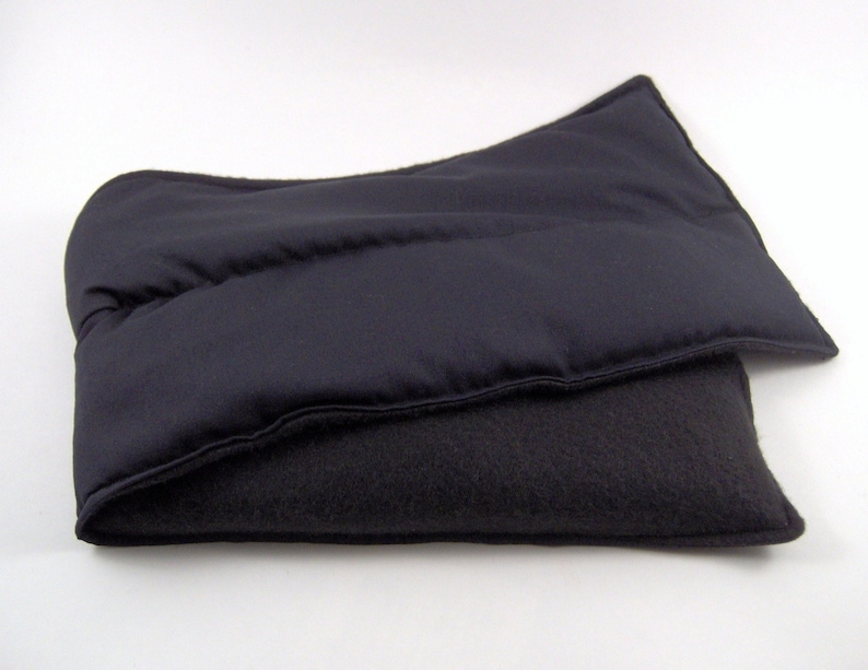 LARGE Hot and Cold Therapy Pack Gift Set Large Lumbar Back - Etsy